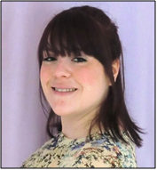 Our Teachers – Dorchester Ballet & Dance